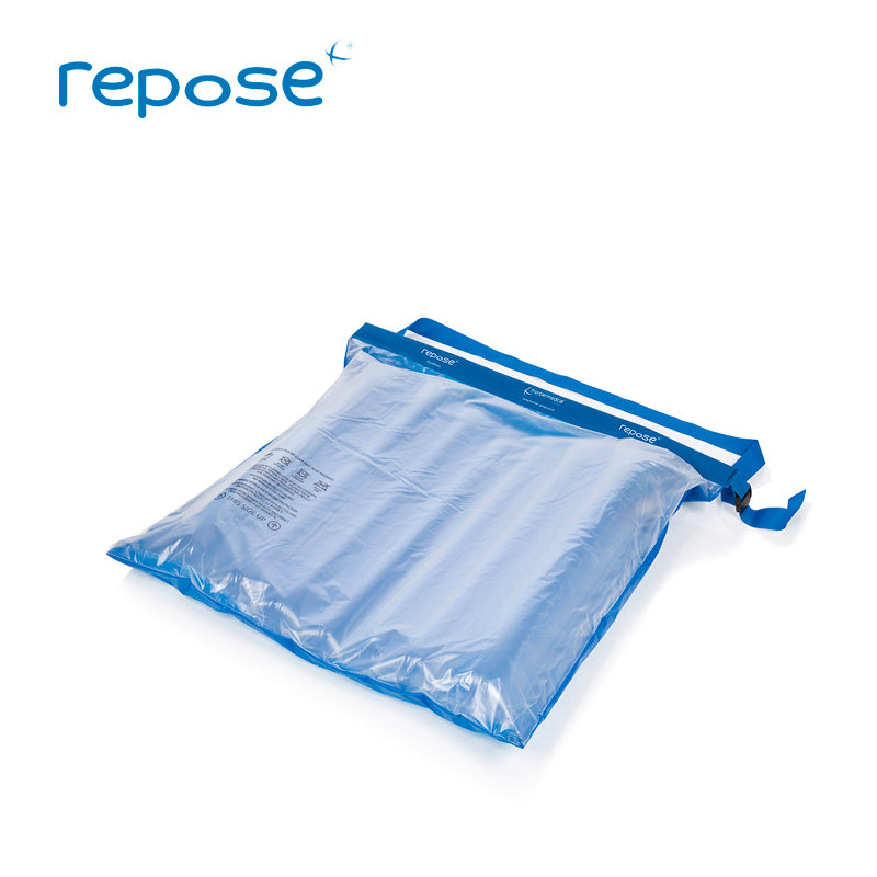 Buy Repose® Cushion | Pressure Relief Cushion Online At Frontier ...
