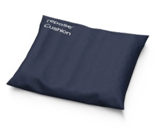 Buy Repose® Cushion Cover Online At Frontier Therapeutics Store