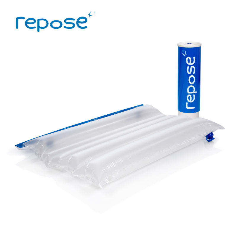 Buy Repose® Flex Online At Frontier Therapeutics Store