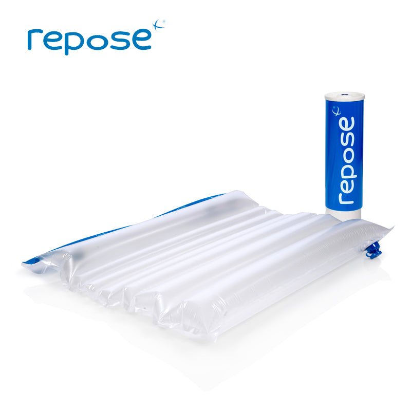 Buy Repose® Flex Online At Frontier Therapeutics Store