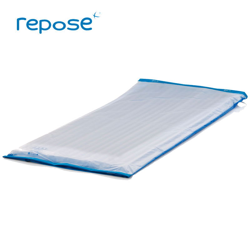 Buy Repose® Mattress Overlay| Pressure Relief Overlay Online At ...